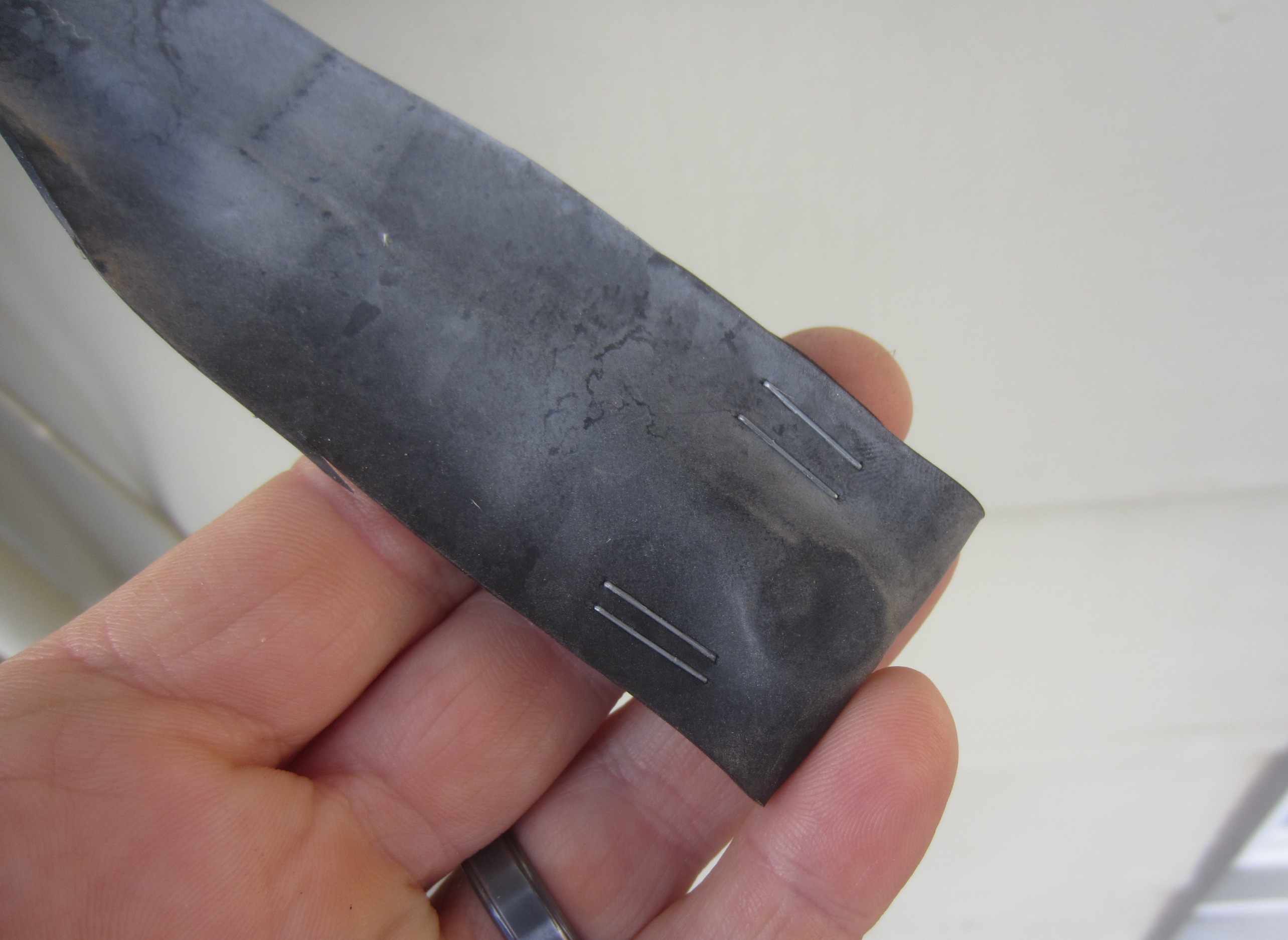 Another ESP8266 Smart Meter Reader, But With a REST Api : 8 Steps - Instructables