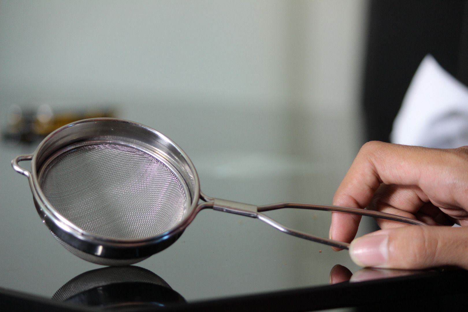 Coco-Mic --- the DIY Studio Quailty USB Mic (MEMS Technology) : 18 ...