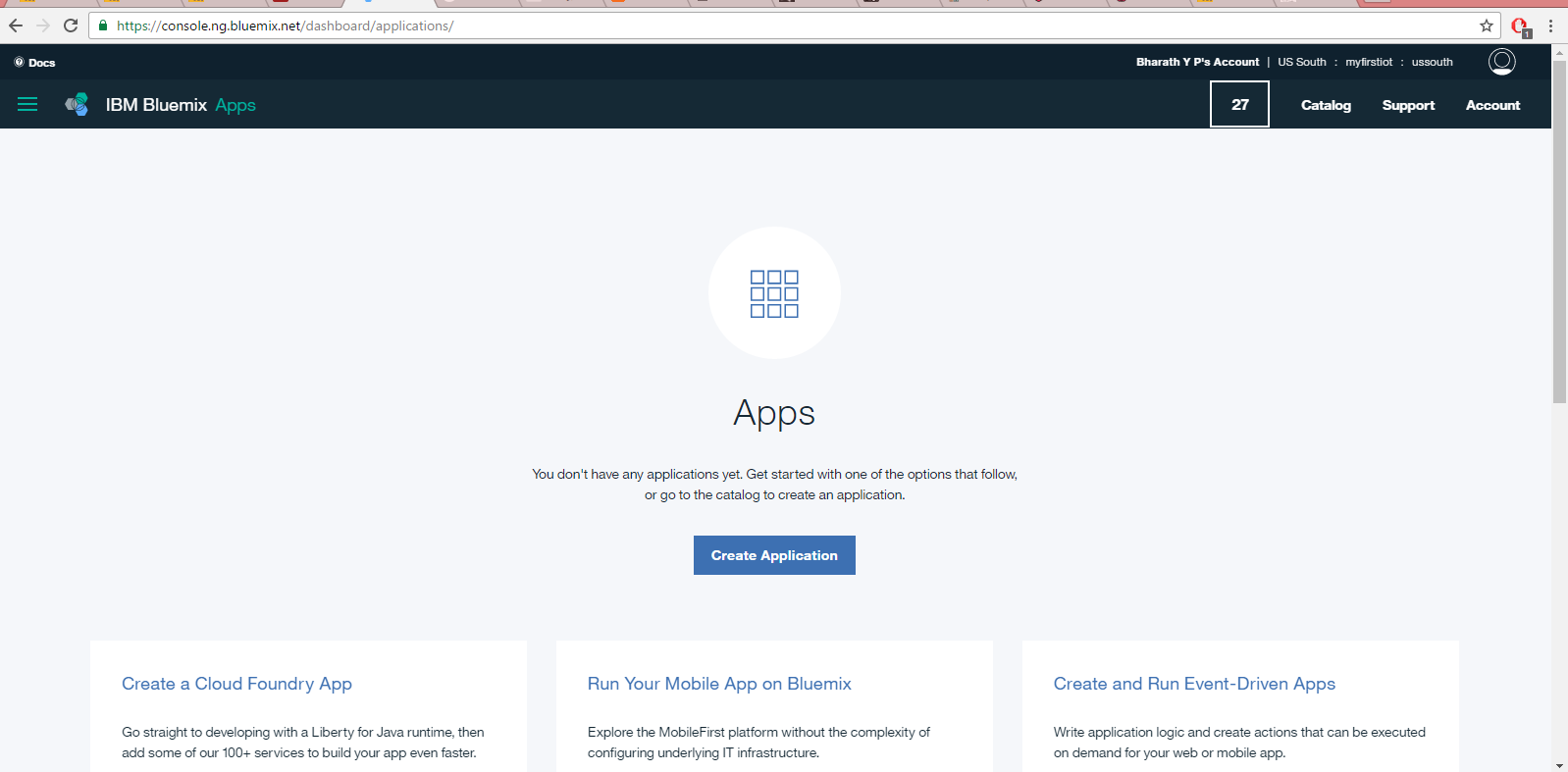 Face Detection Security System Using Pi,IBM-Watson,Node-red,Twilio,Email Service : 10 Steps ...