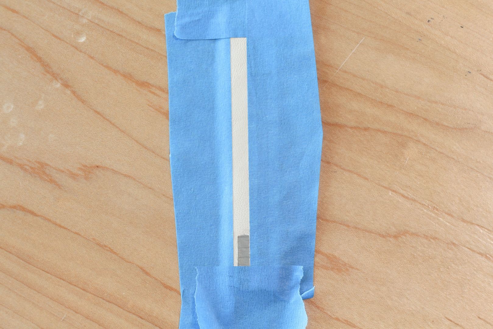 How to Work With Conductive Fabric : 19 Steps (with Pictures ...