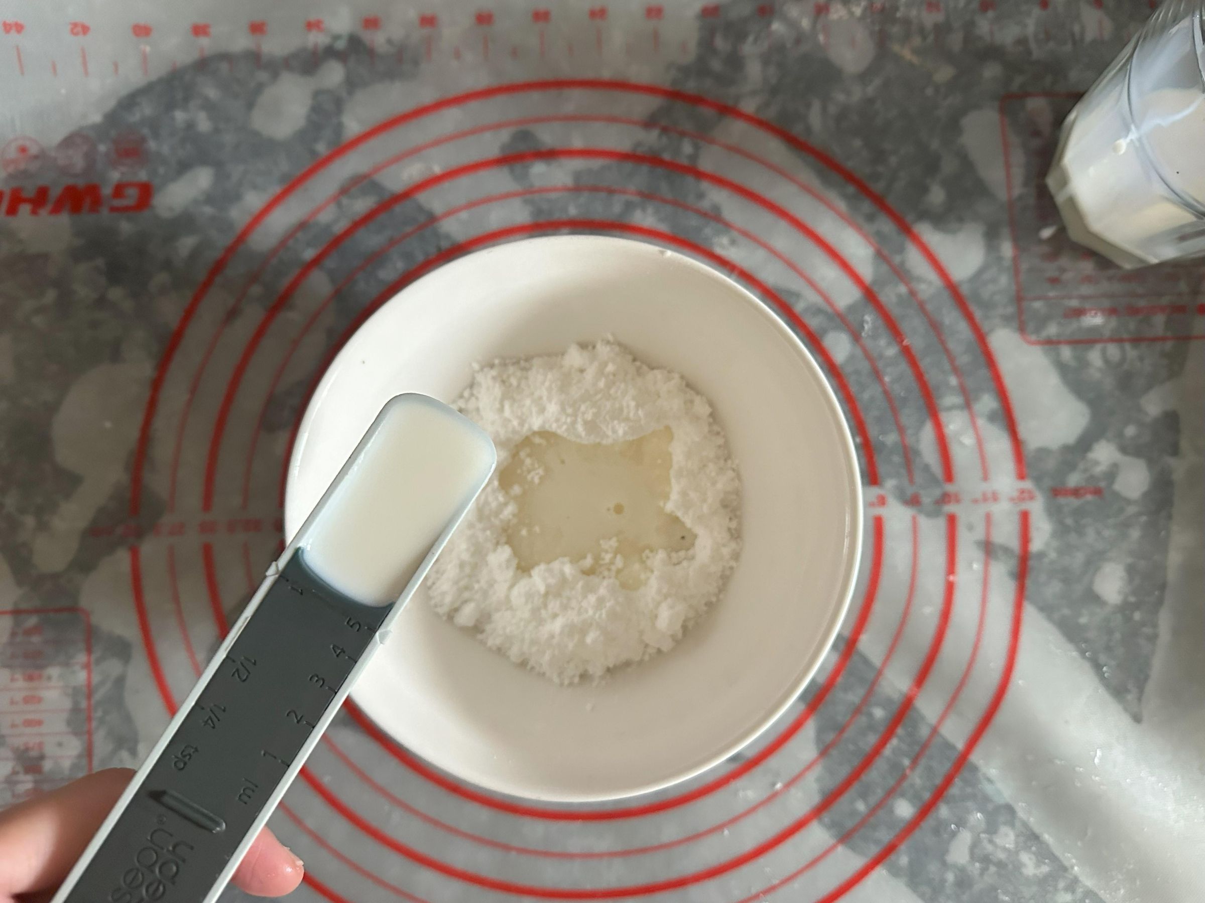 Edible Intestines : 8 Steps (with Pictures) - Instructables