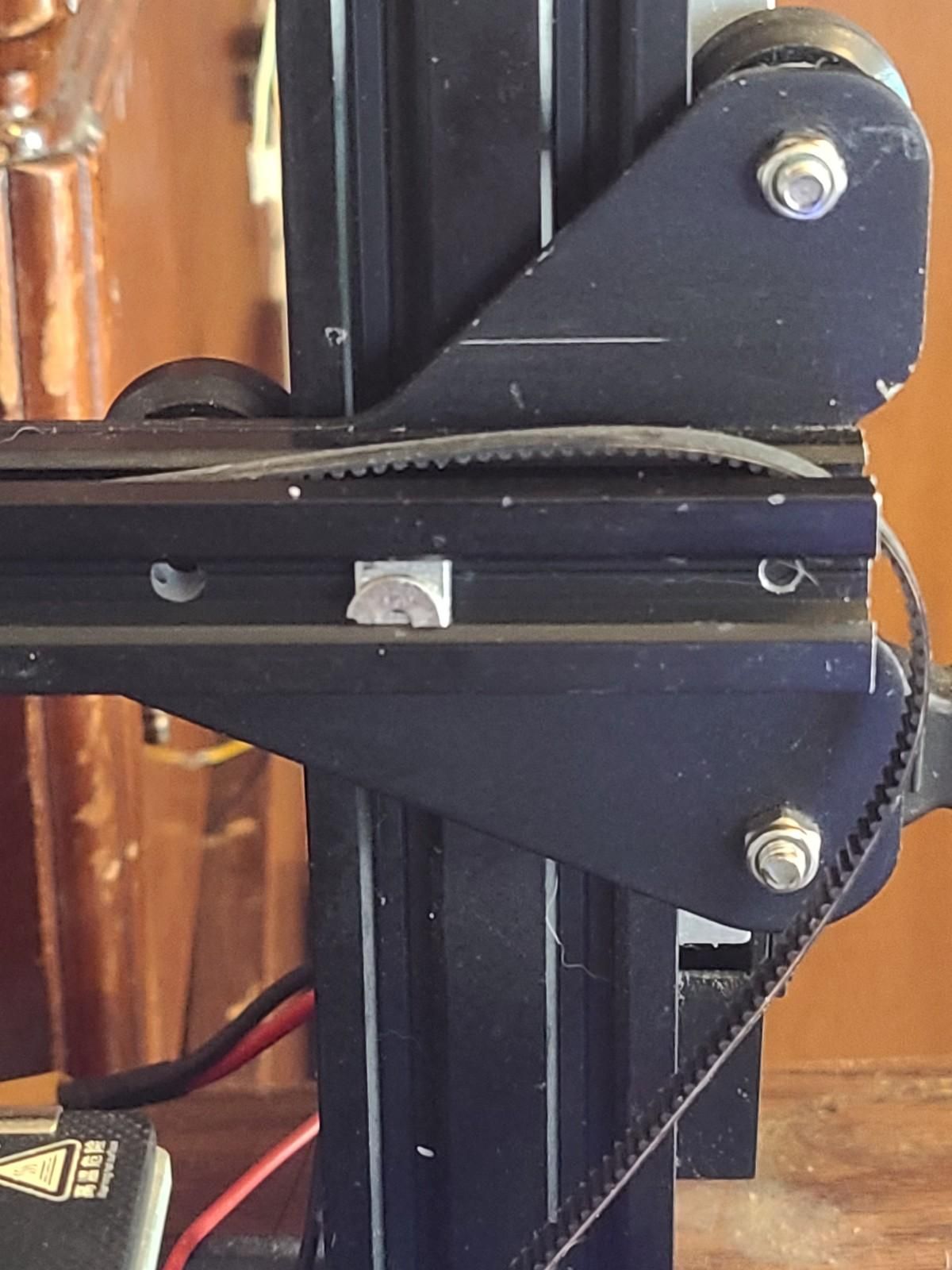 3d Printer Bed Leveling Jig : 3 Steps - Instructables