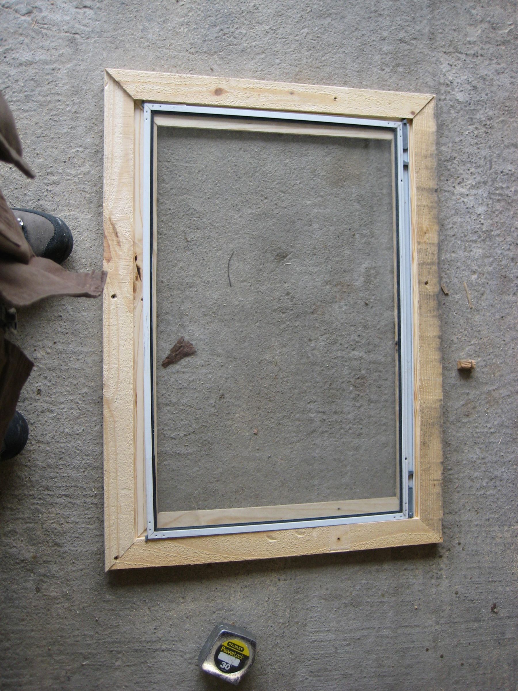 Pallet Playhouse : 33 Steps (with Pictures) - Instructables