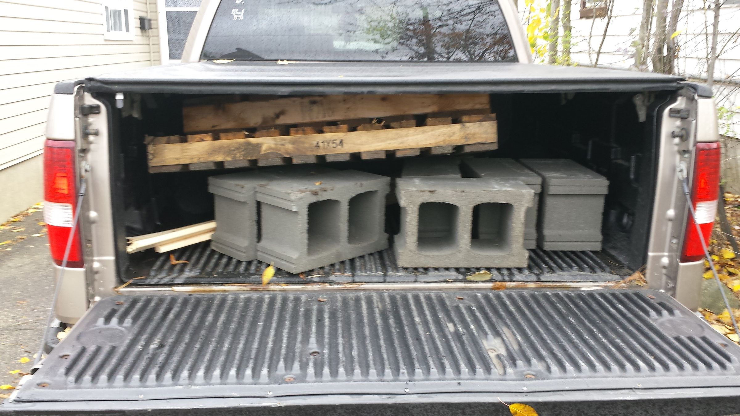 Zombie Pit : 9 Steps (with Pictures) - Instructables