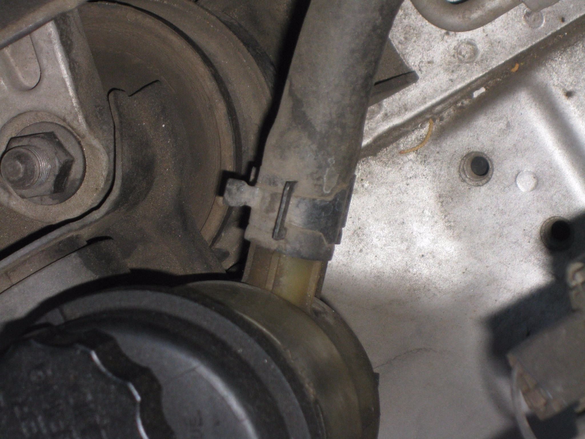 How to Build a Minimal Tool Kit and Prepare for the Open Road. : 4 ...
