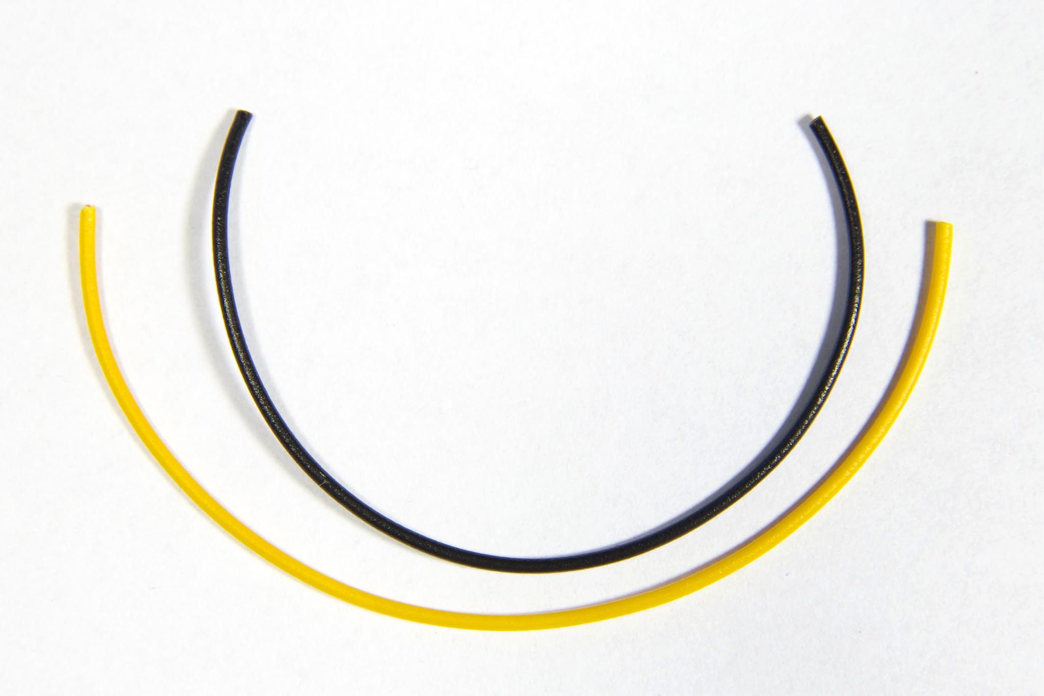 Dupont Crimp Tool Tutorial : 11 Steps - Instructables