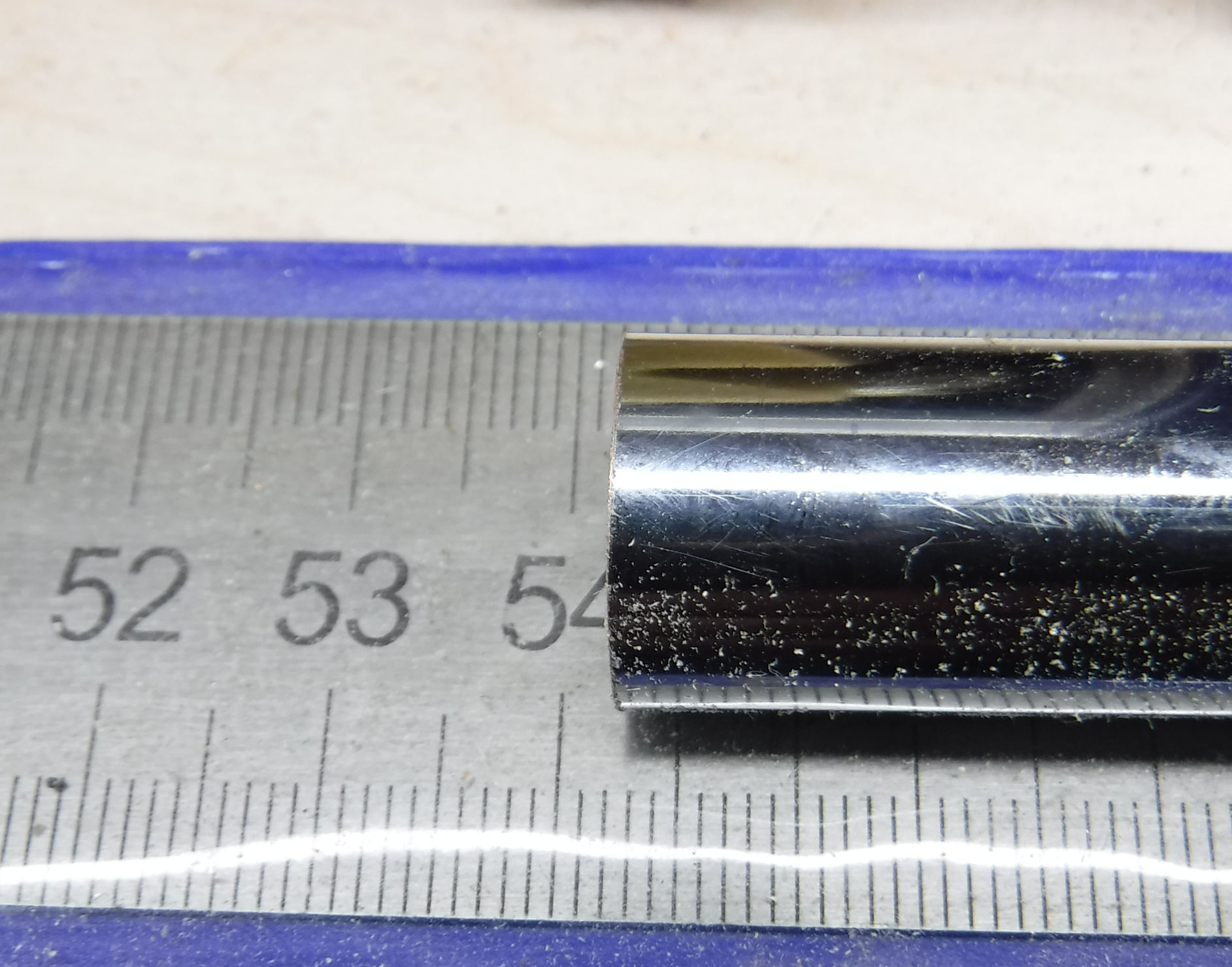 Tensegrity Shelf : 7 Steps (with Pictures) - Instructables