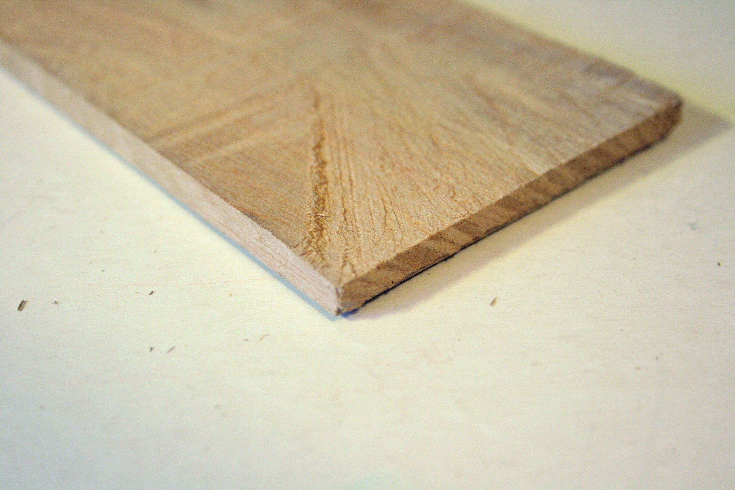 Curvy French Curves : 9 Steps (with Pictures) - Instructables