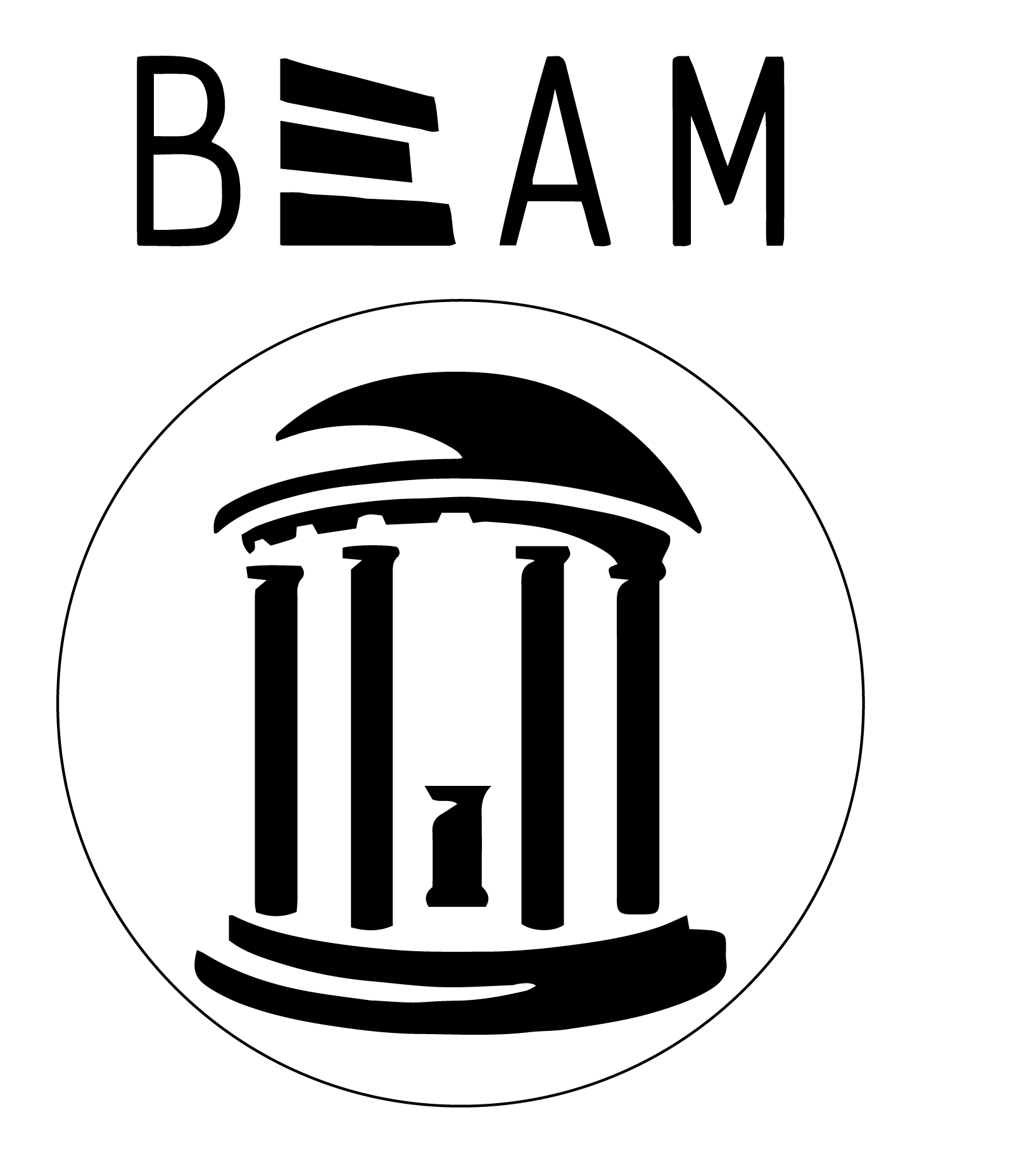 BeAM Vinyl Cutter Practice Project: Style Sticker : 4 Steps - Instructables