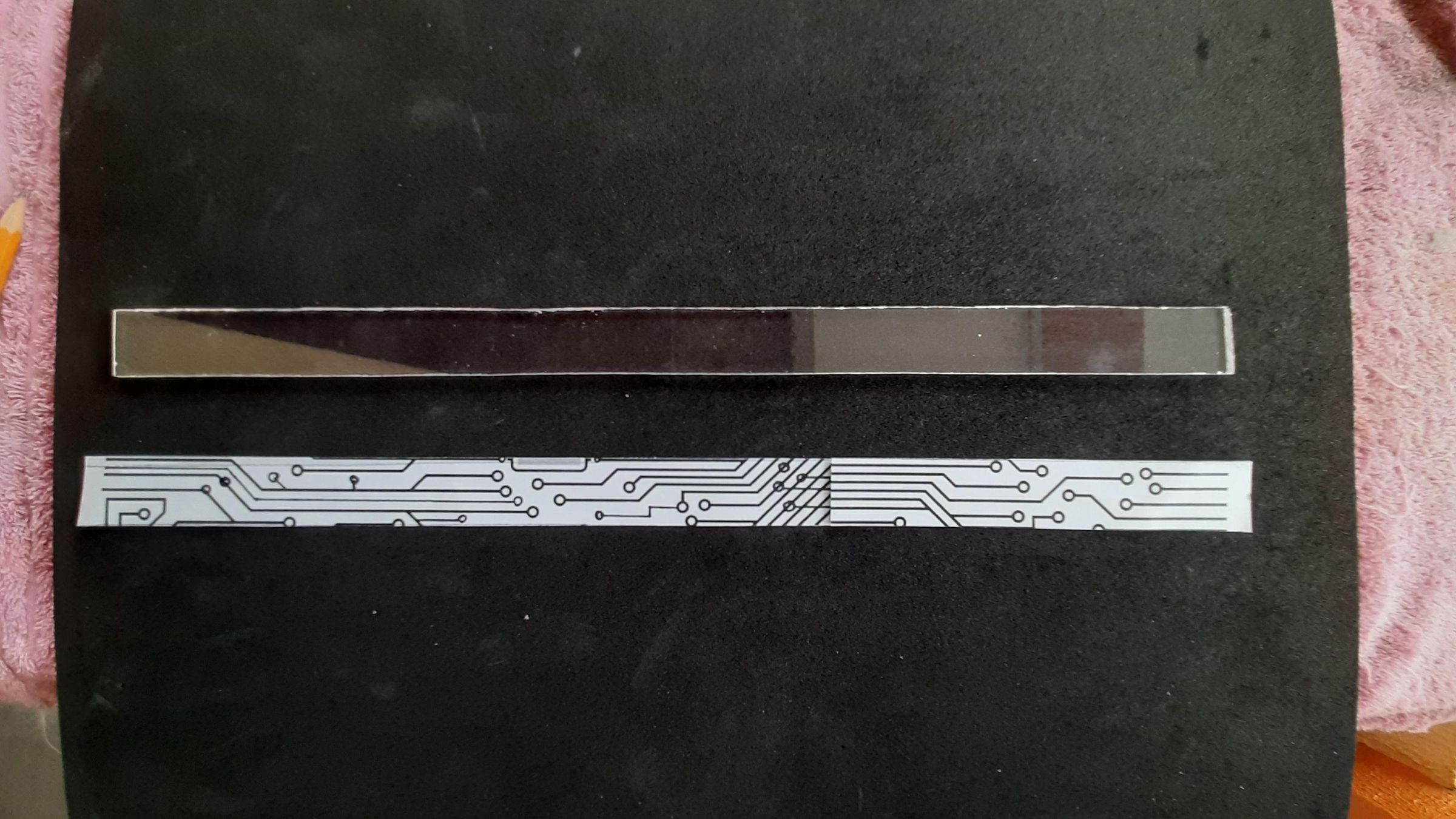 FUTURISTIC CORNER STAND : 10 Steps (with Pictures) - Instructables