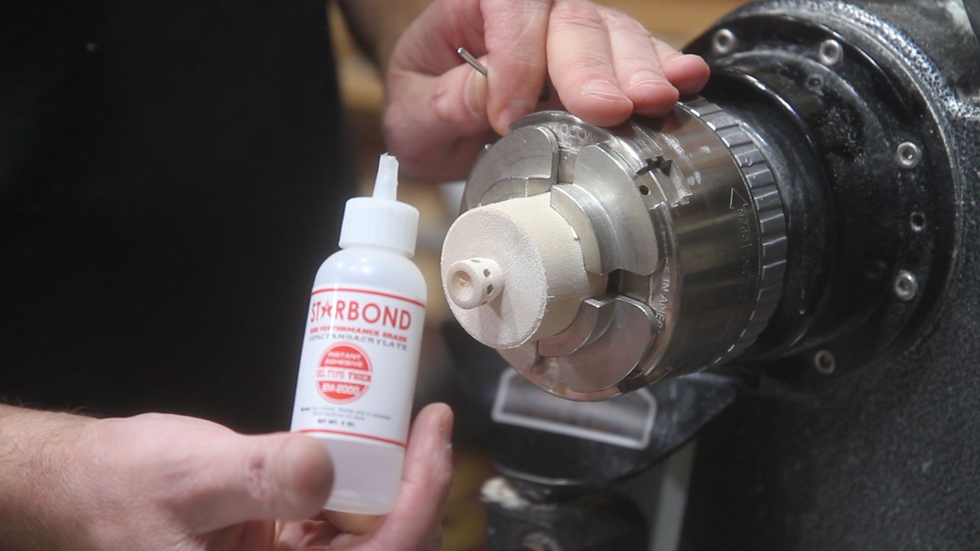 MIB Orion's Galaxy : 17 Steps (with Pictures) - Instructables