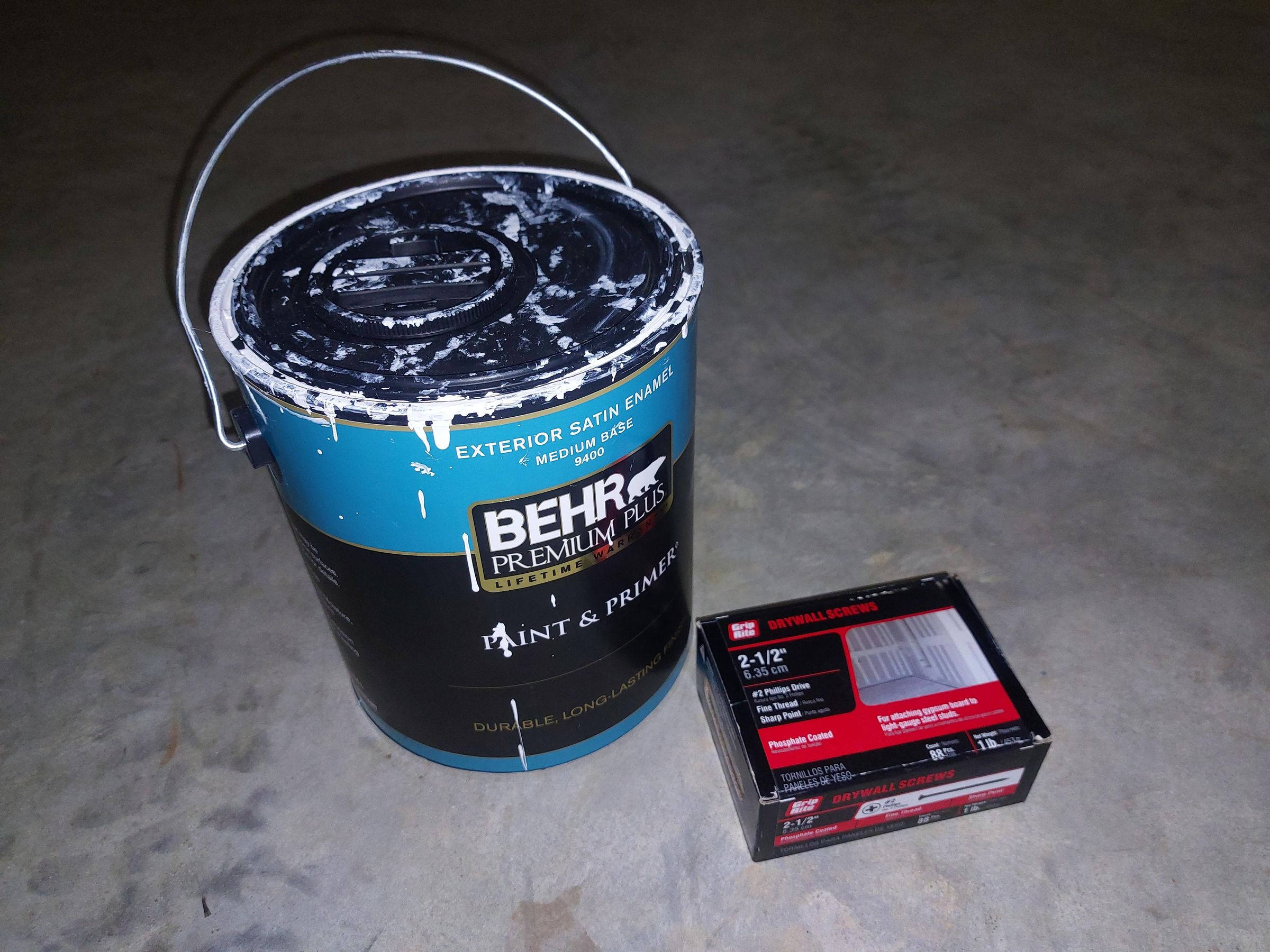 Simple Target Holders : 8 Steps - Instructables