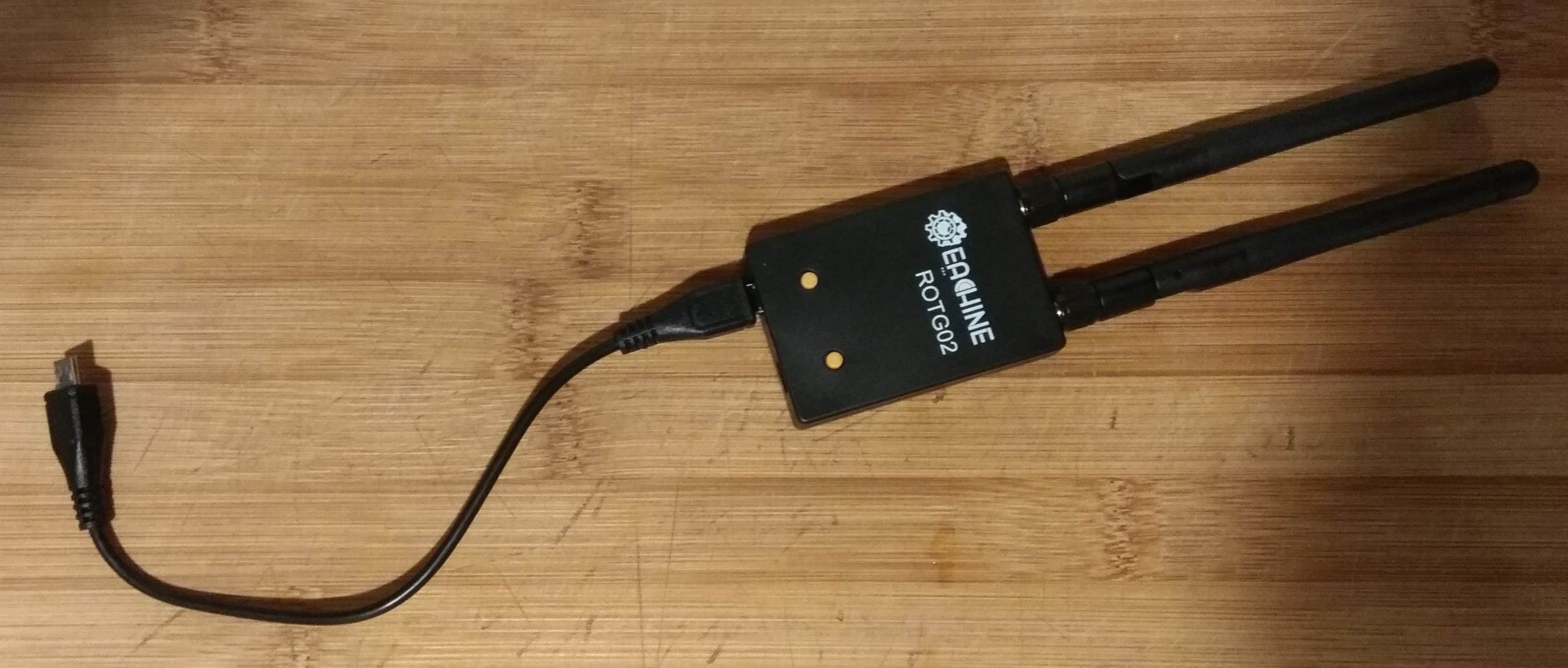 Oculus Go Drone FPV Goggles : 3 Steps - Instructables