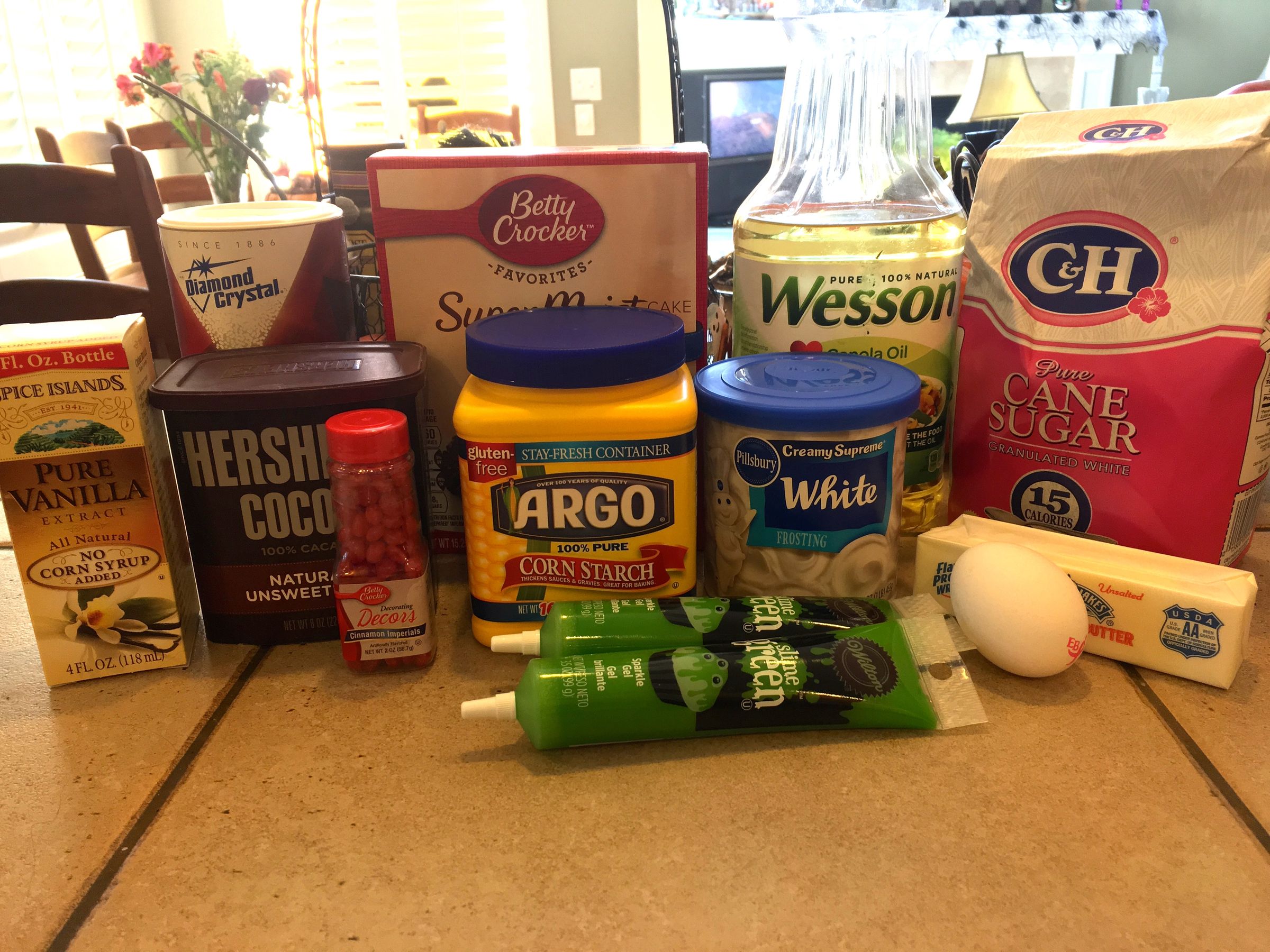 Spooky Skele-Bats : 4 Steps (with Pictures) - Instructables