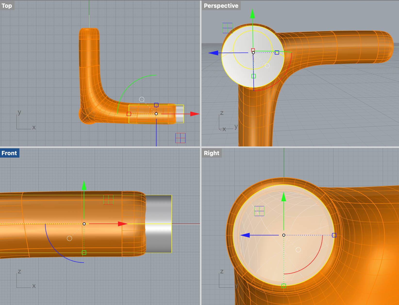 3D-print Joint : 6 Steps - Instructables