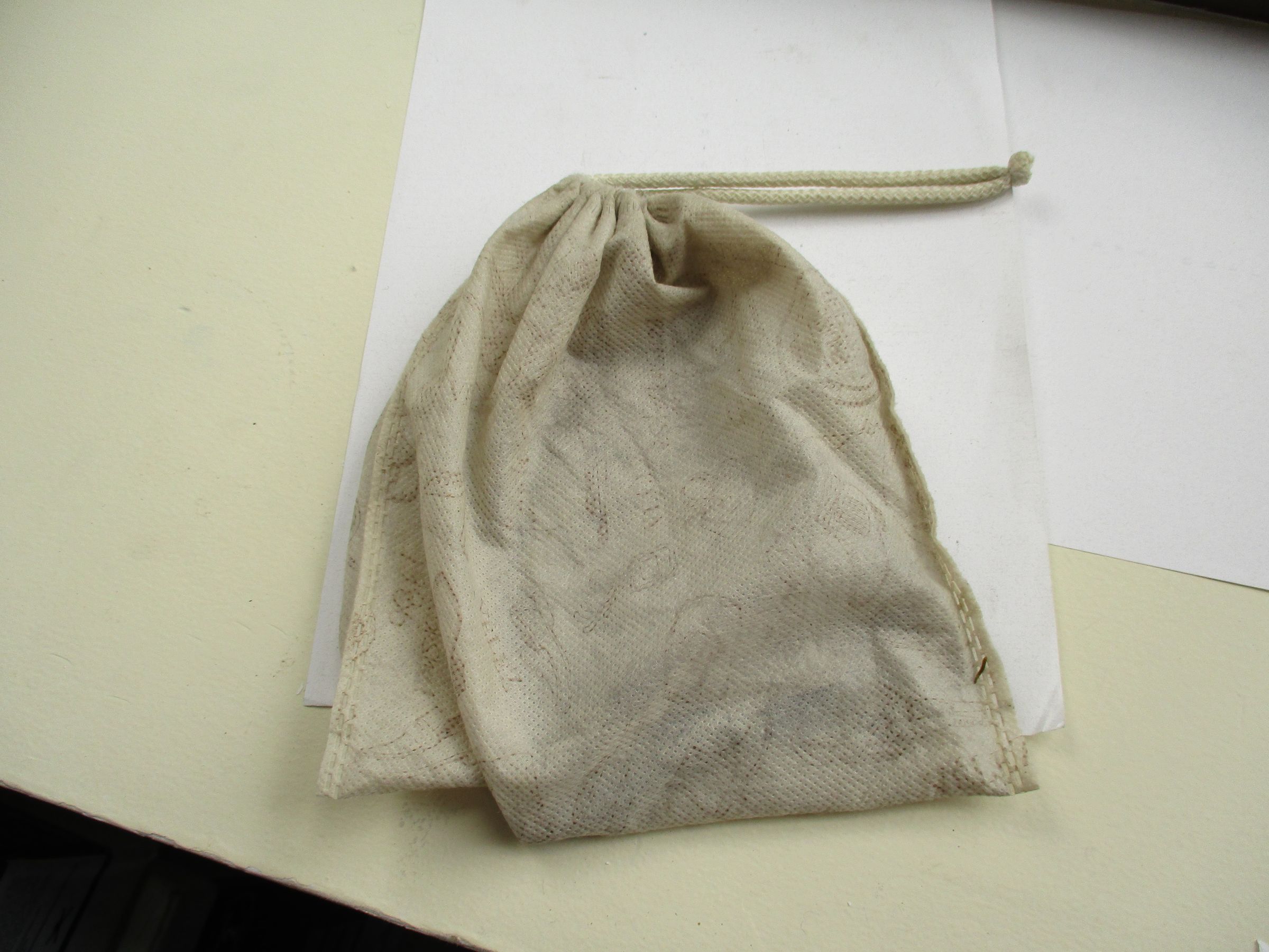 Pocket Fire Box : 7 Steps (with Pictures) - Instructables