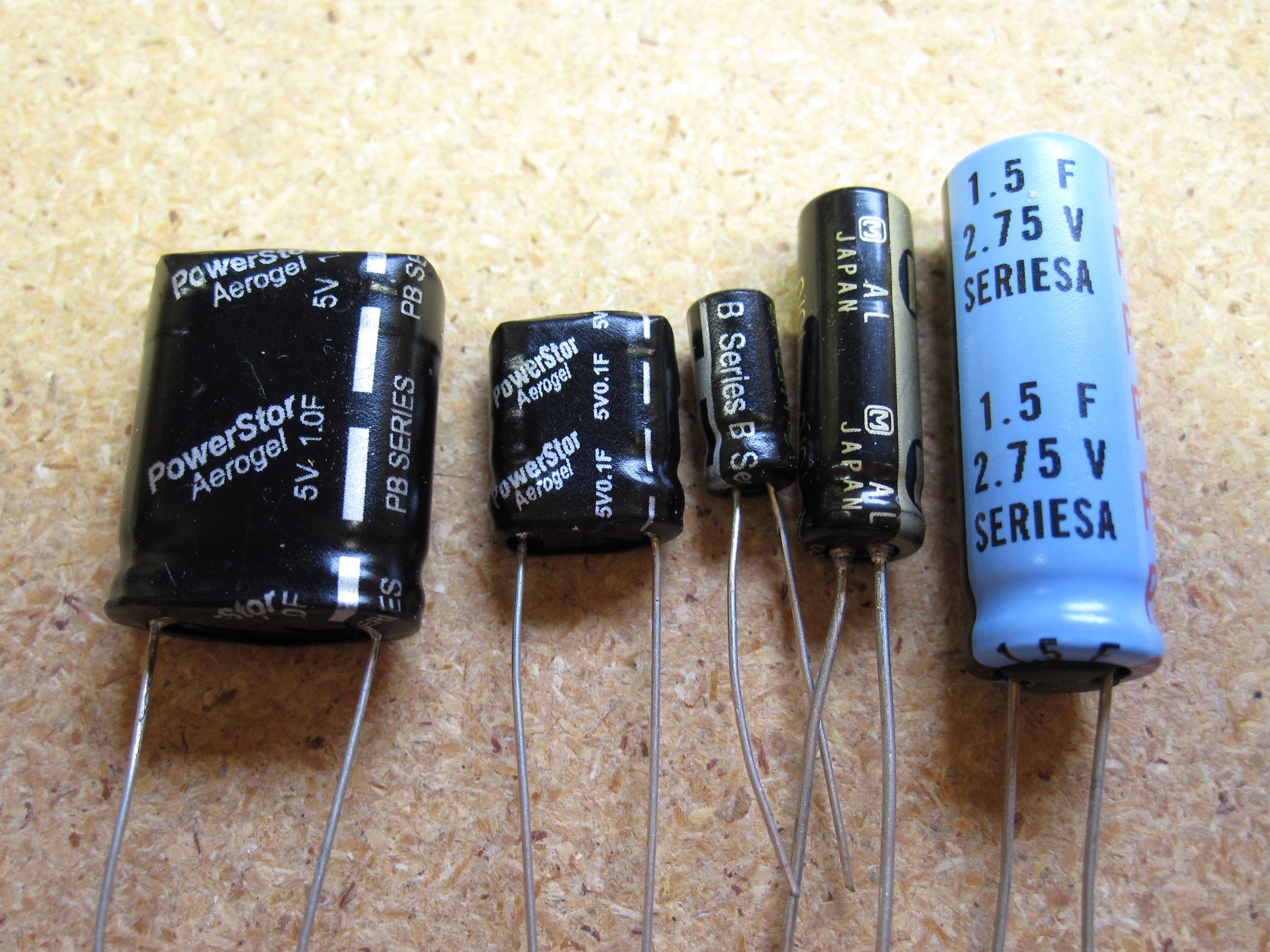 The Easter Solar Engine : 7 Steps (with Pictures) - Instructables