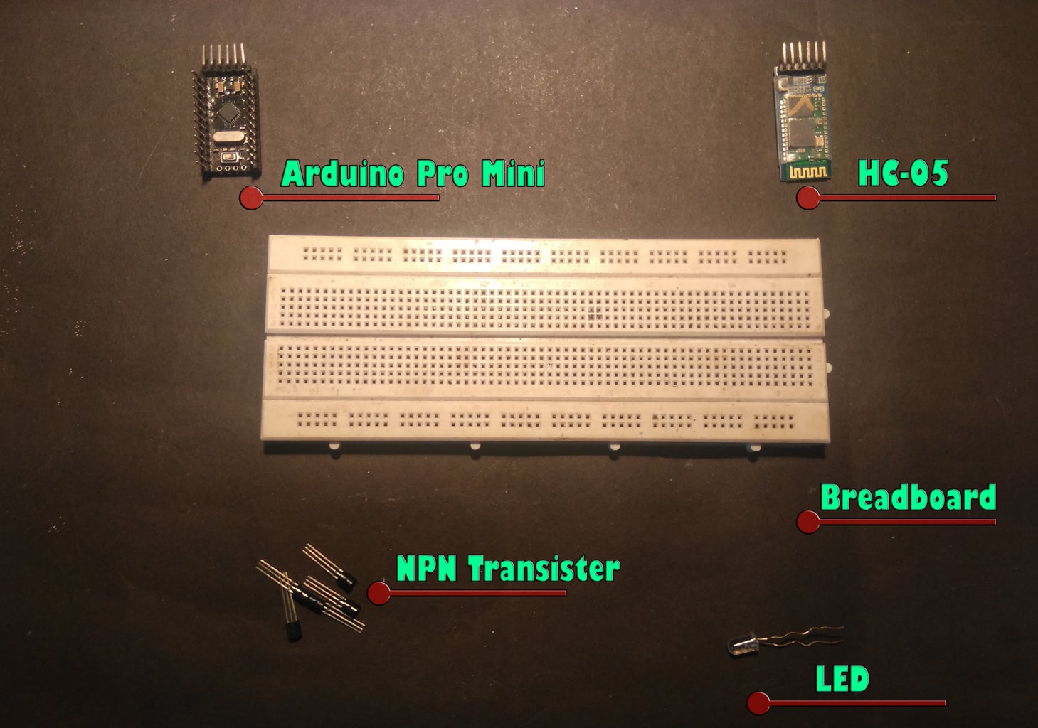 Build Voice Controlled Applications 5 Steps With Pictures Instructables