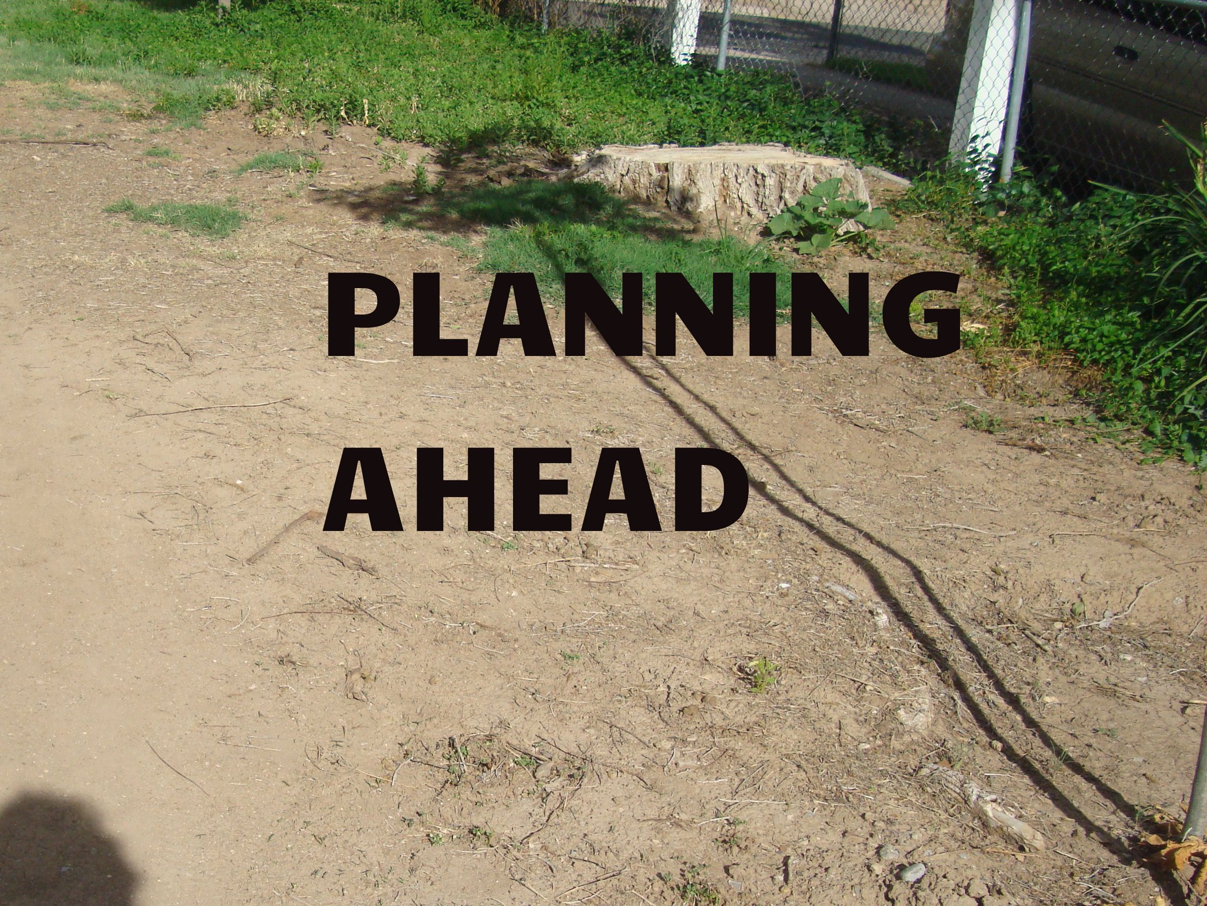 Concrete Sidewalk or Pavement : 20 Steps (with Pictures) - Instructables