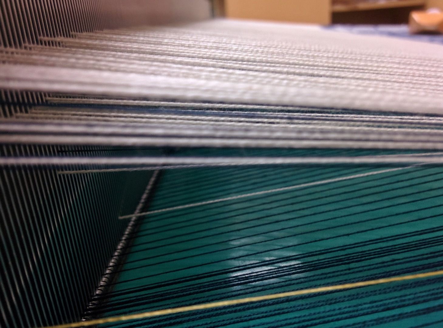 Using Photoshop to Design for a TC-1 Loom : 5 Steps - Instructables