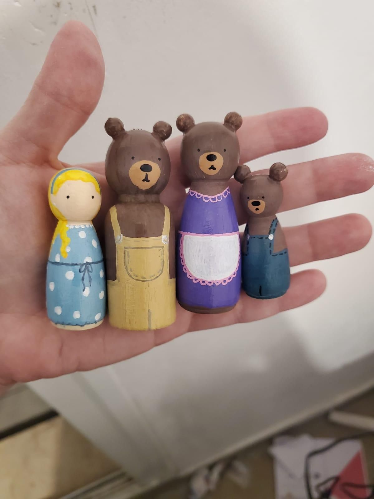 Brana's Profile - Instructables