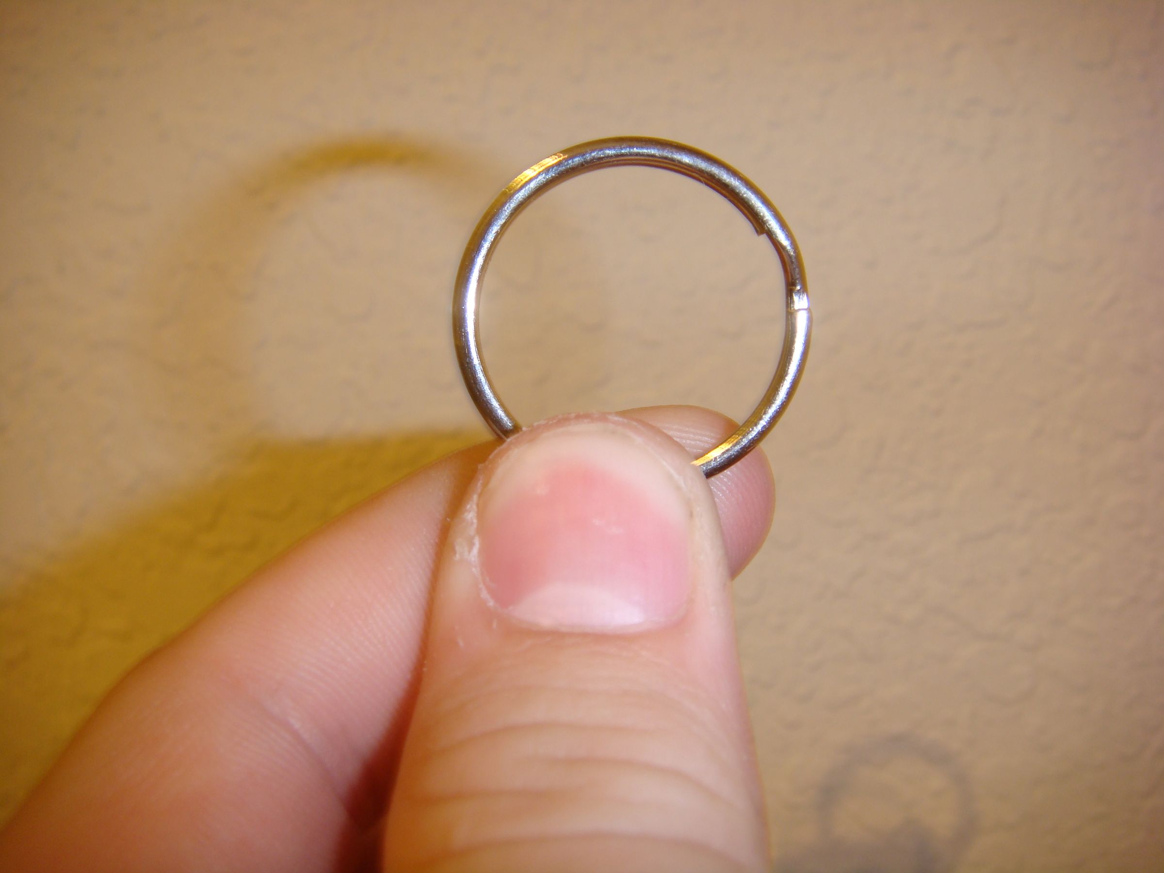 Hand Operated Trebuchet/tennis Ball Hurler/staff Sling : 6 Steps ...