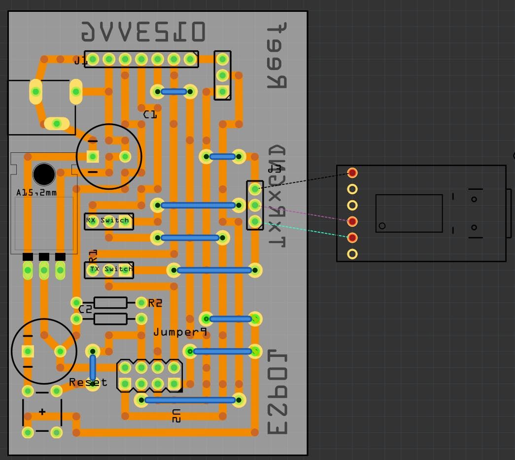 Easy and Cheap PCB Milling : 41 Steps (with Pictures) - Instructables