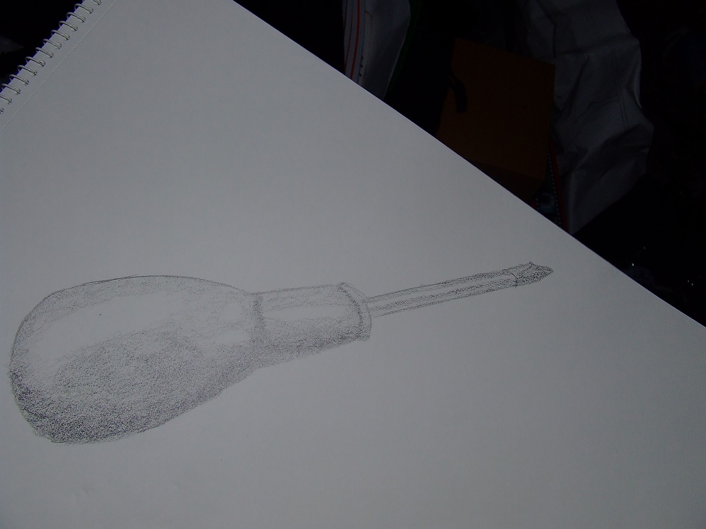 How to Draw (well Part One) : 21 Steps - Instructables