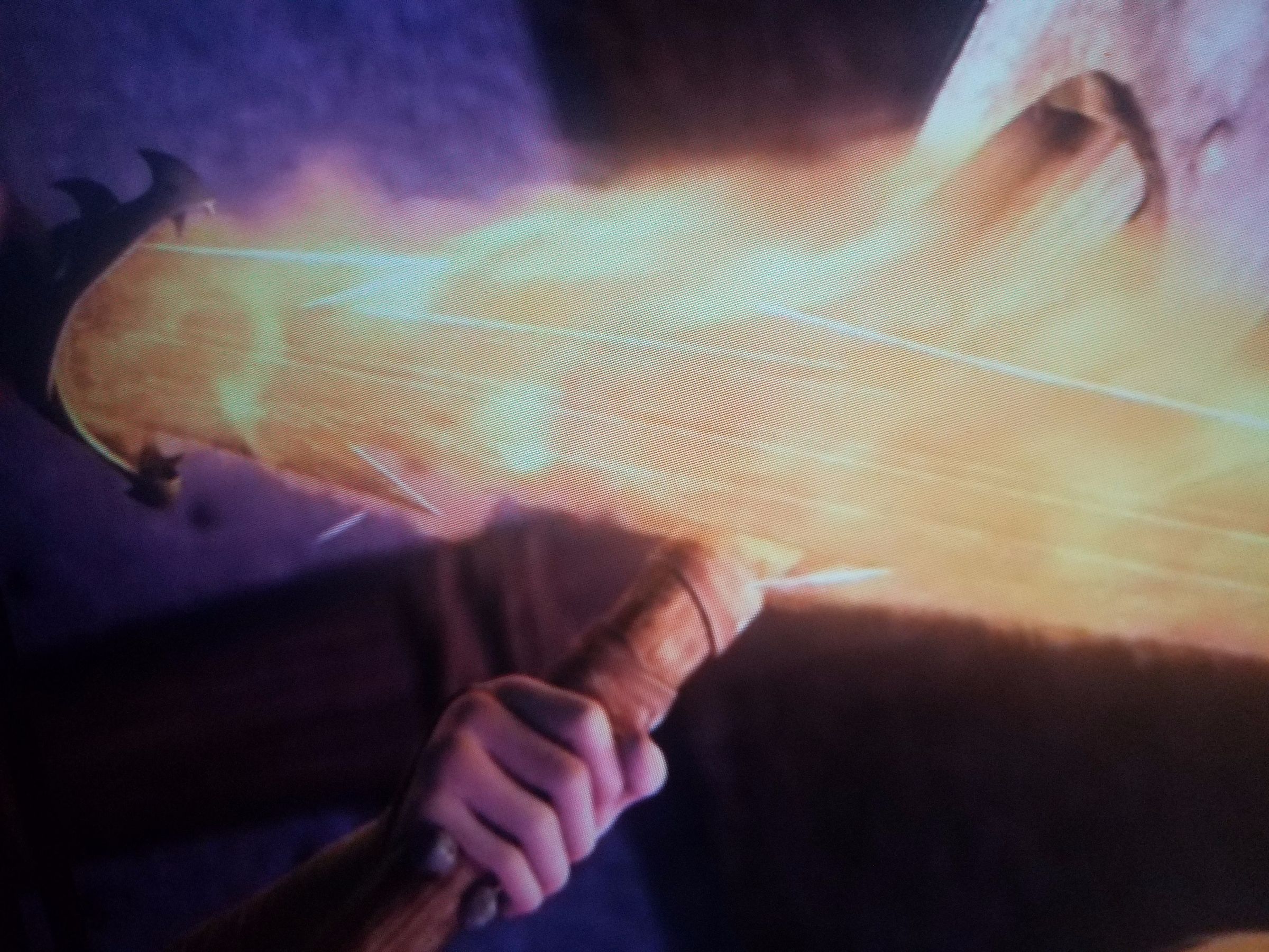 Hiccups Real Flaming Inferno : 9 Steps (with Pictures) - Instructables