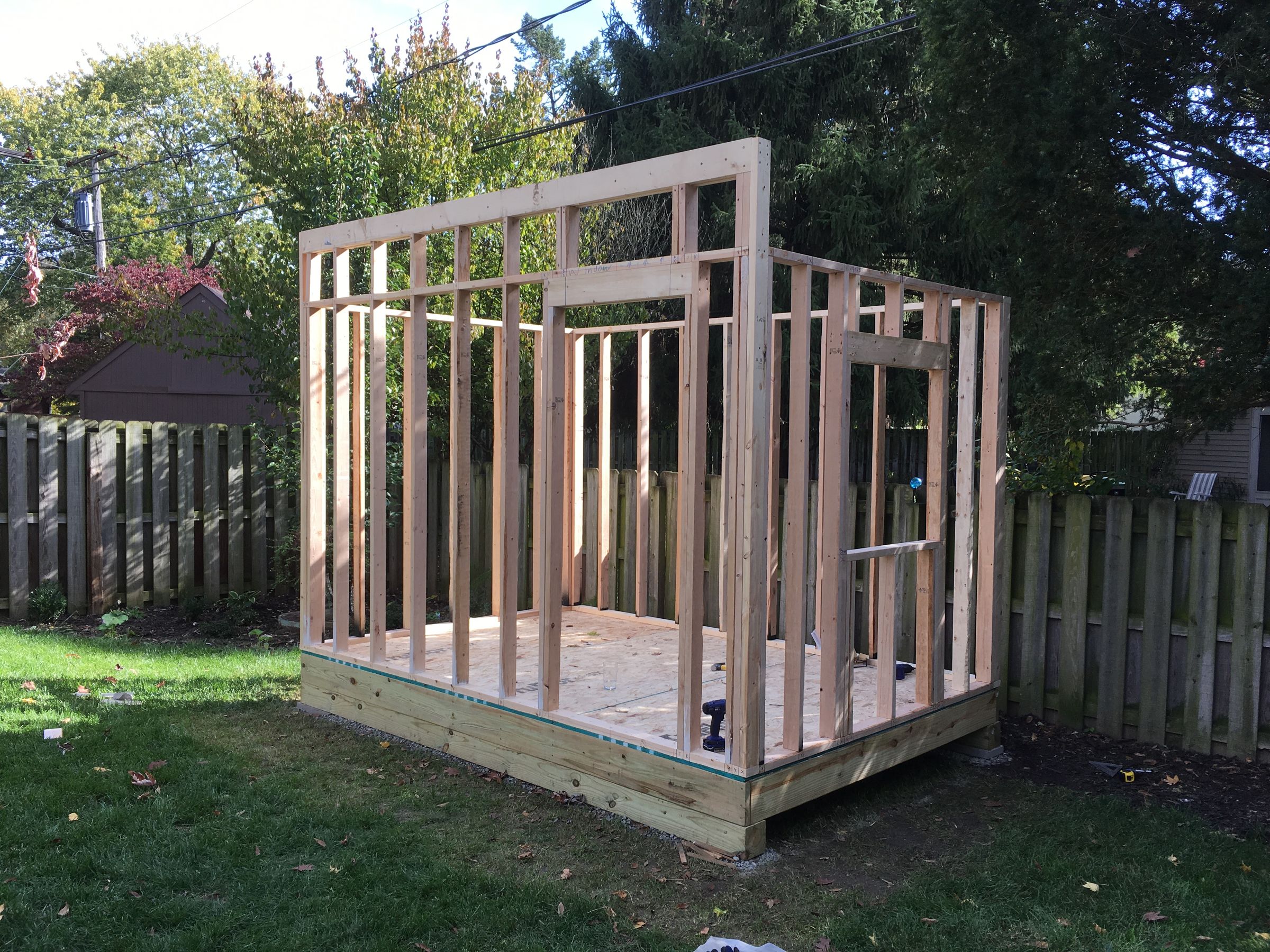 Finnish Sauna : 11 Steps (with Pictures) - Instructables