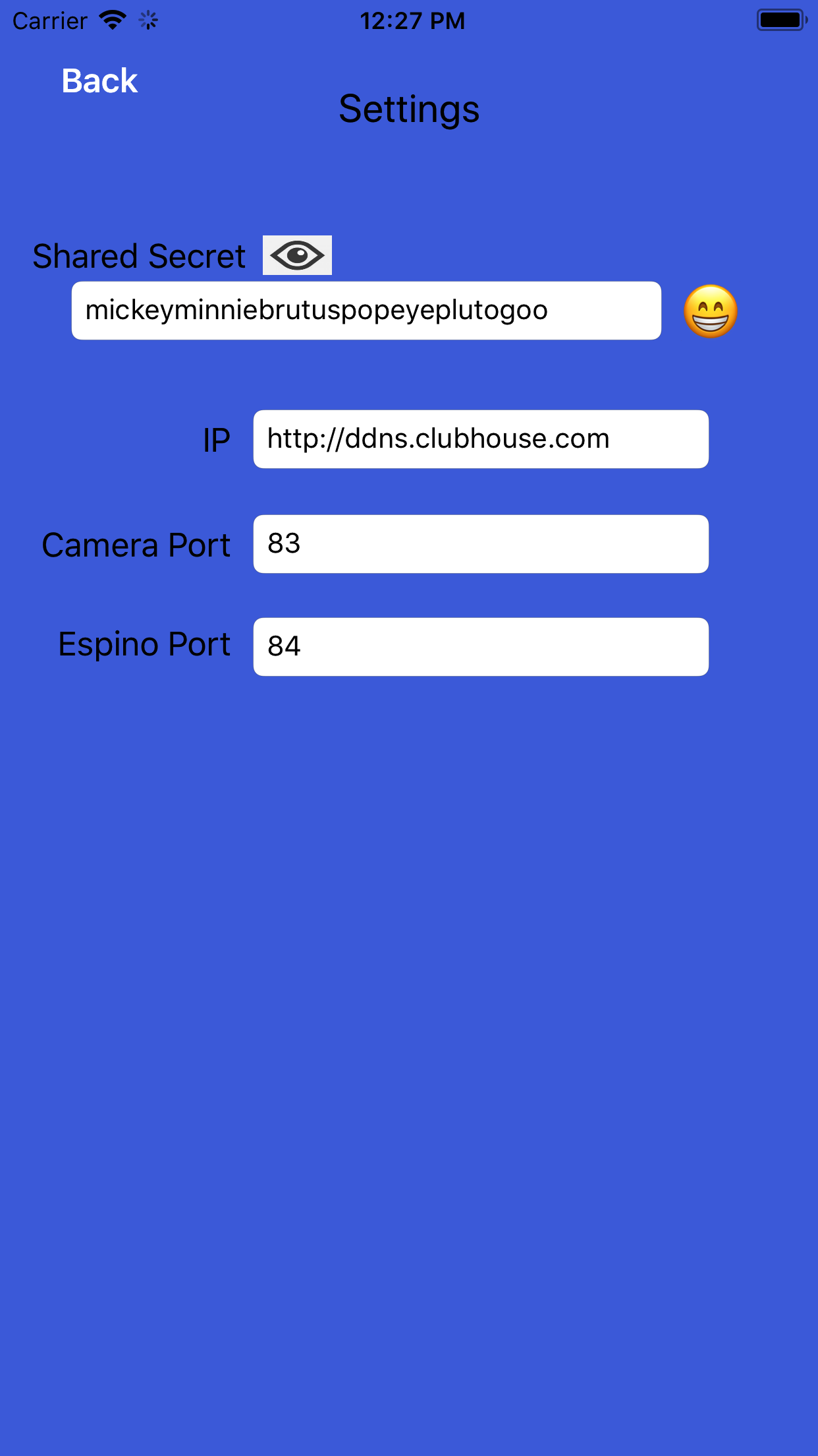 Gate Mate : 10 Steps (with Pictures) - Instructables