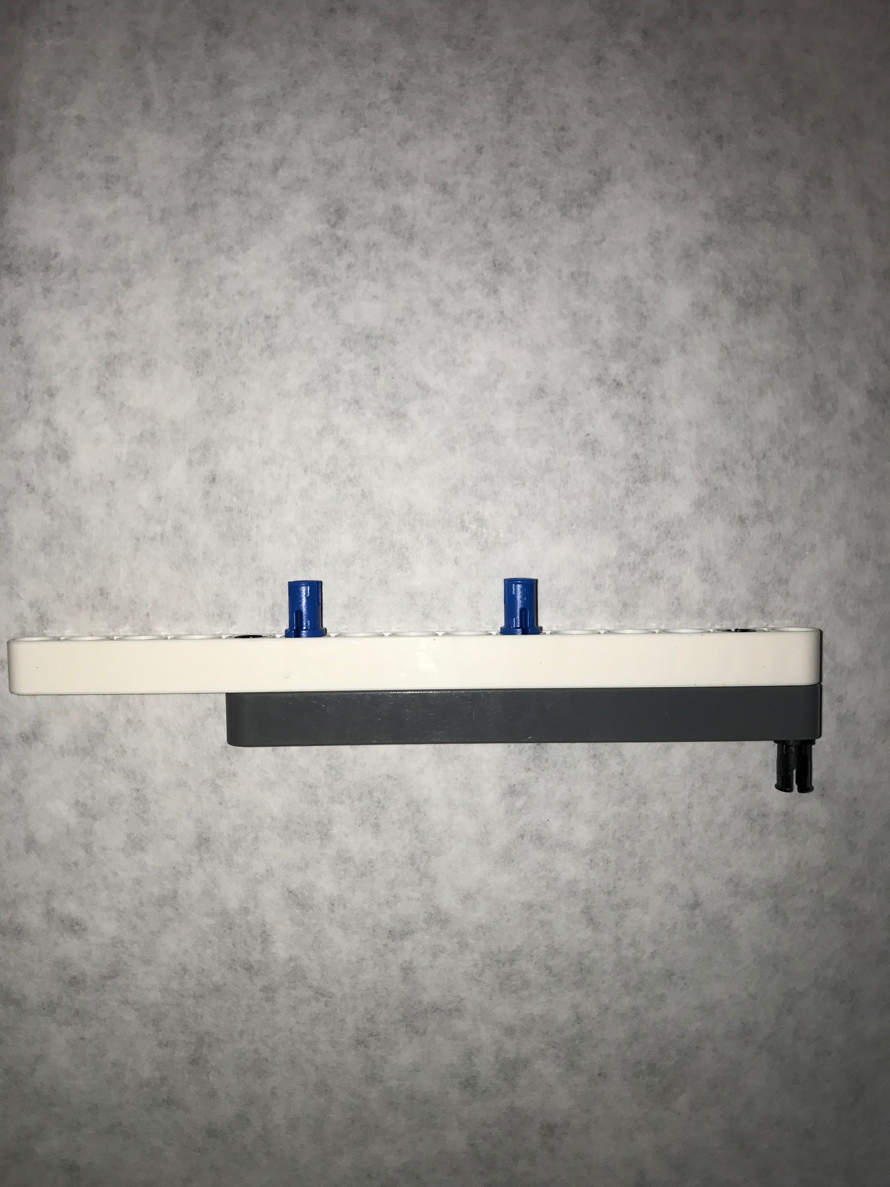 Battle Bot : 5 Steps - Instructables