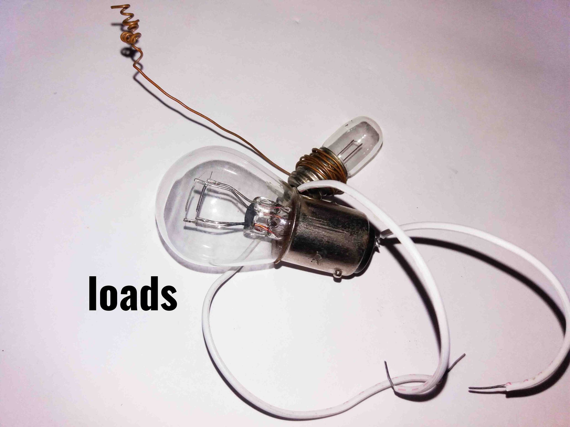 Android Home Automation Using Arduino and Android Application. : 6 ...