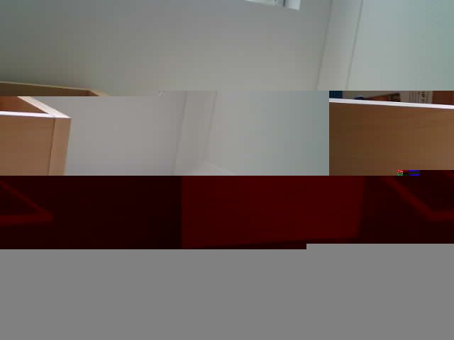 ArduCAM Mini ESP8266 Web Camera : 3 Steps (with Pictures) - Instructables