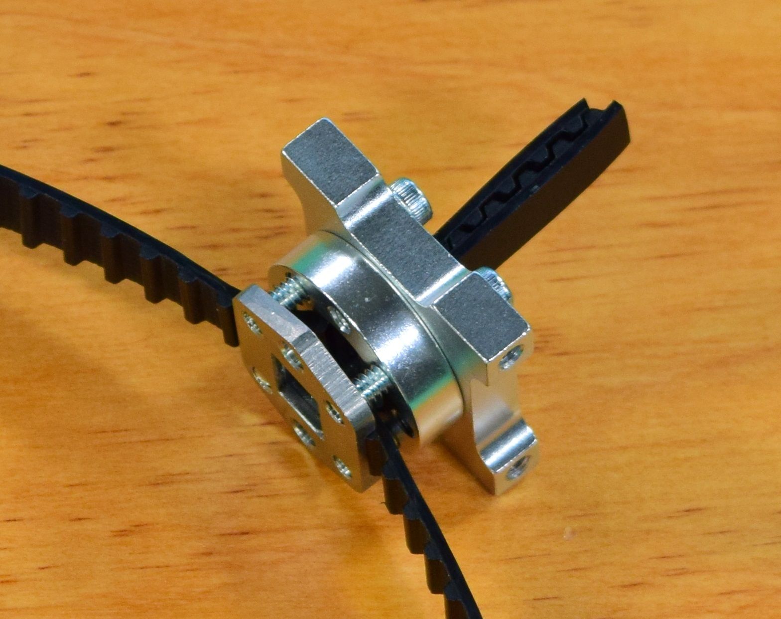 Robot Foam Cutter : 15 Steps (with Pictures) - Instructables