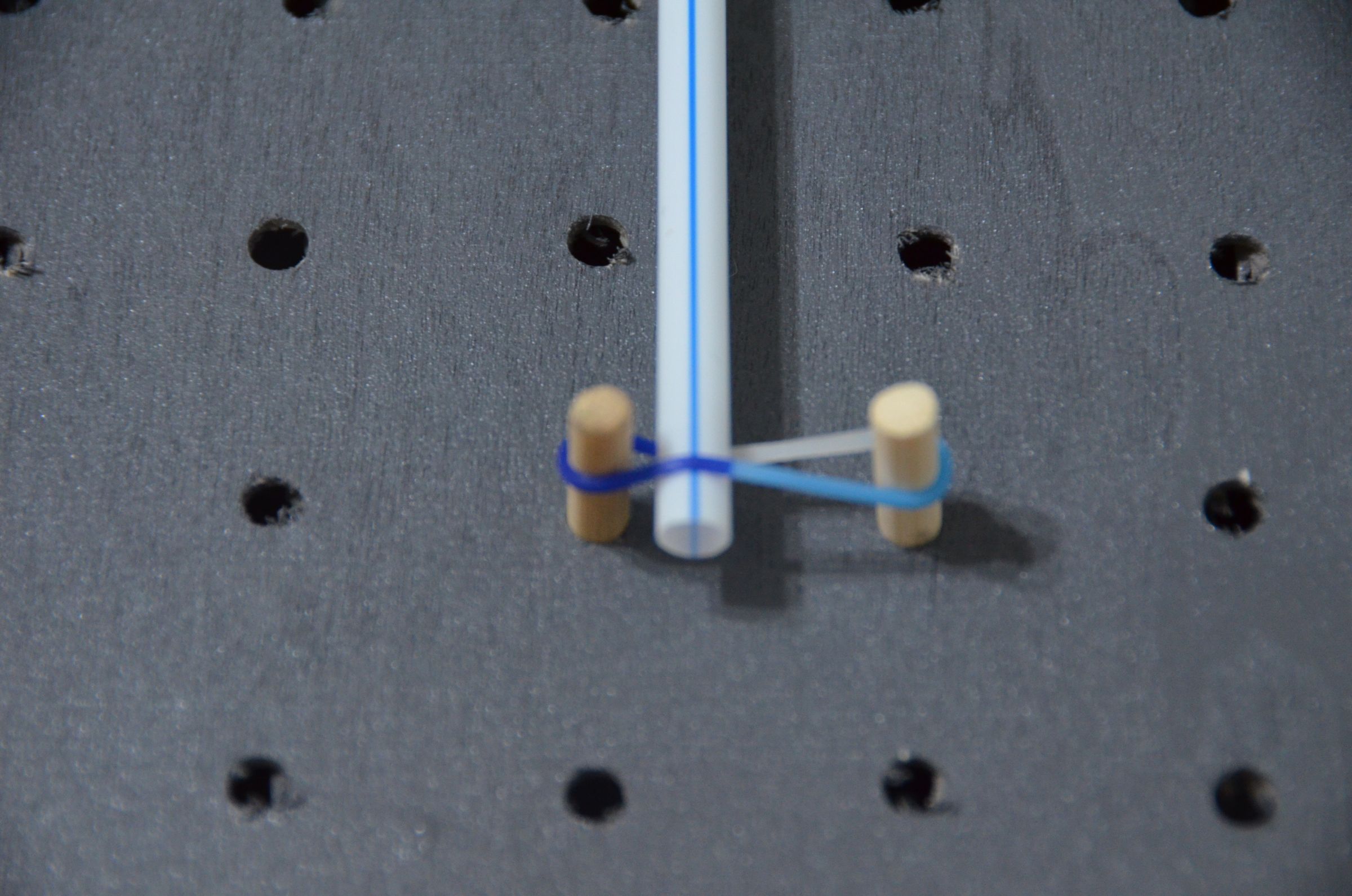 Marble Tracks on Stilts : 6 Steps (with Pictures) - Instructables