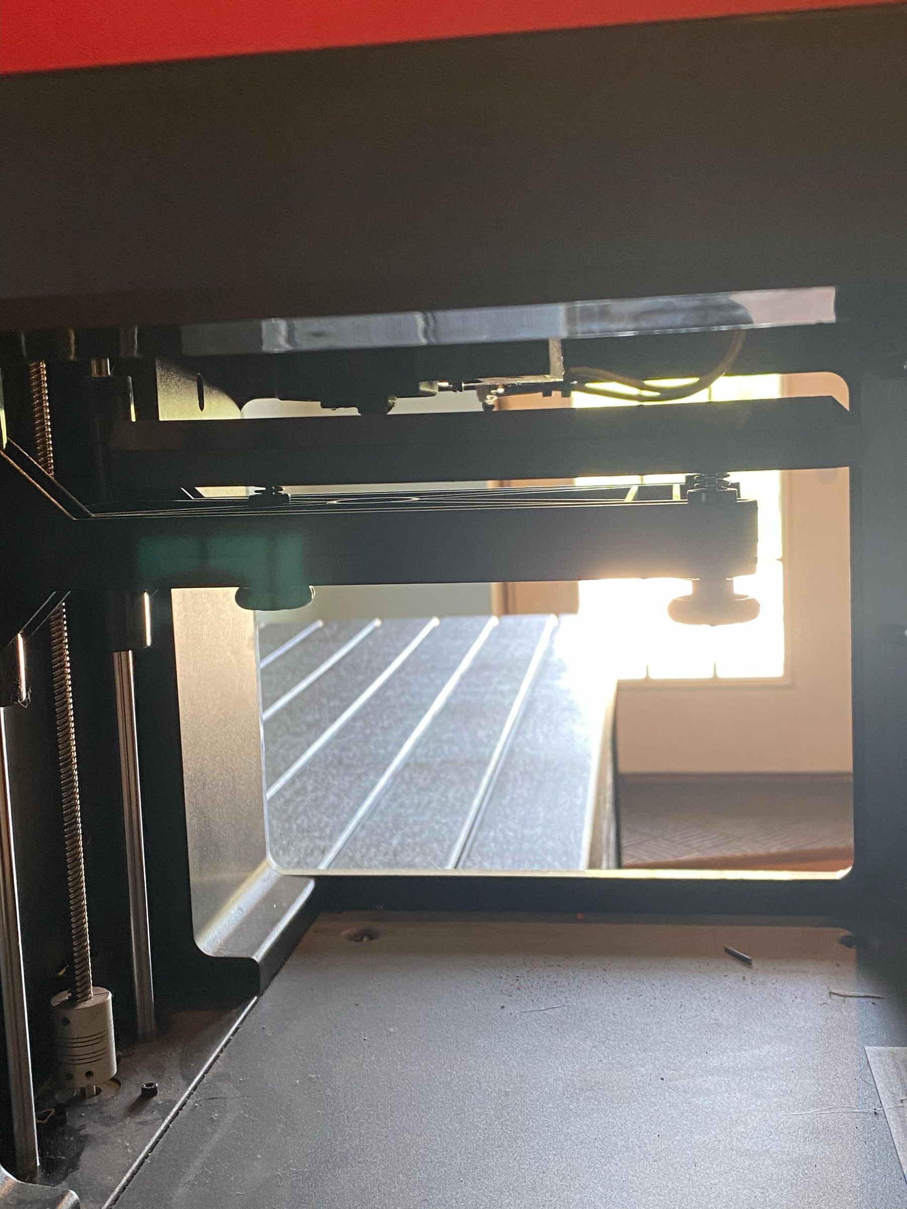 Bridge Design for the Make It Bridge Design Challenge : 8 Steps - Instructables