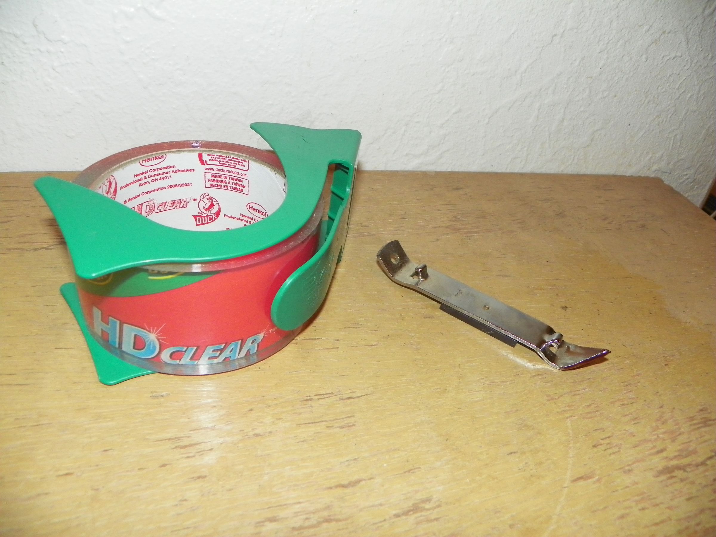 Vanity Tuffet : 10 Steps (with Pictures) - Instructables