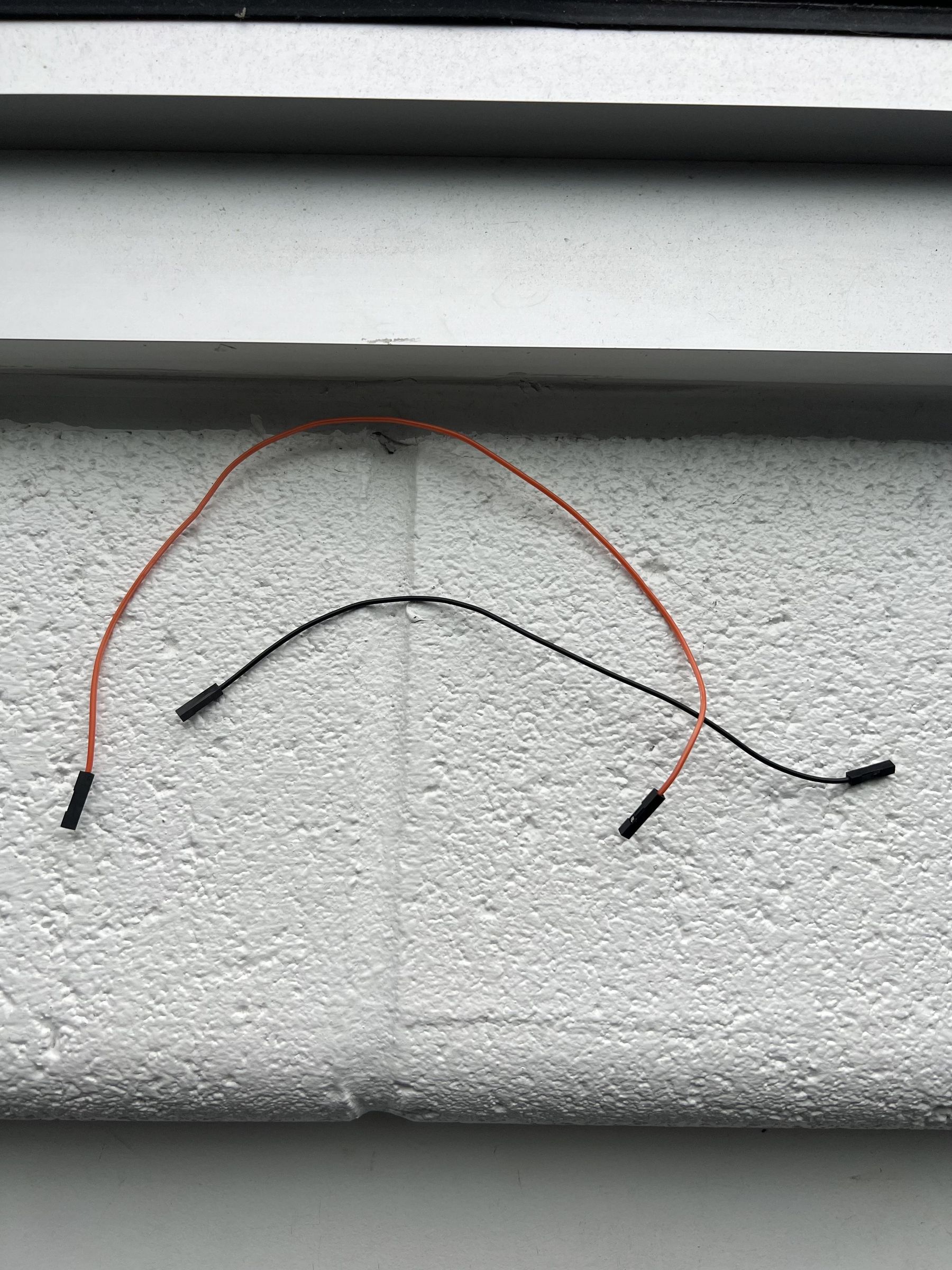 Arduino Speaker : 8 Steps - Instructables