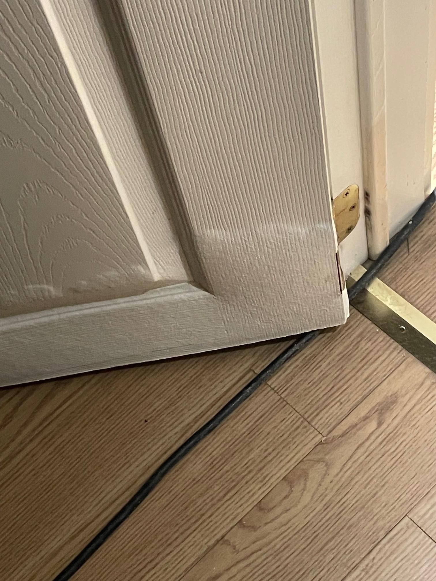 Dry Design: Smart Renovation Tips After a Basement Flood : 6 Steps (with Pictures) - Instructables