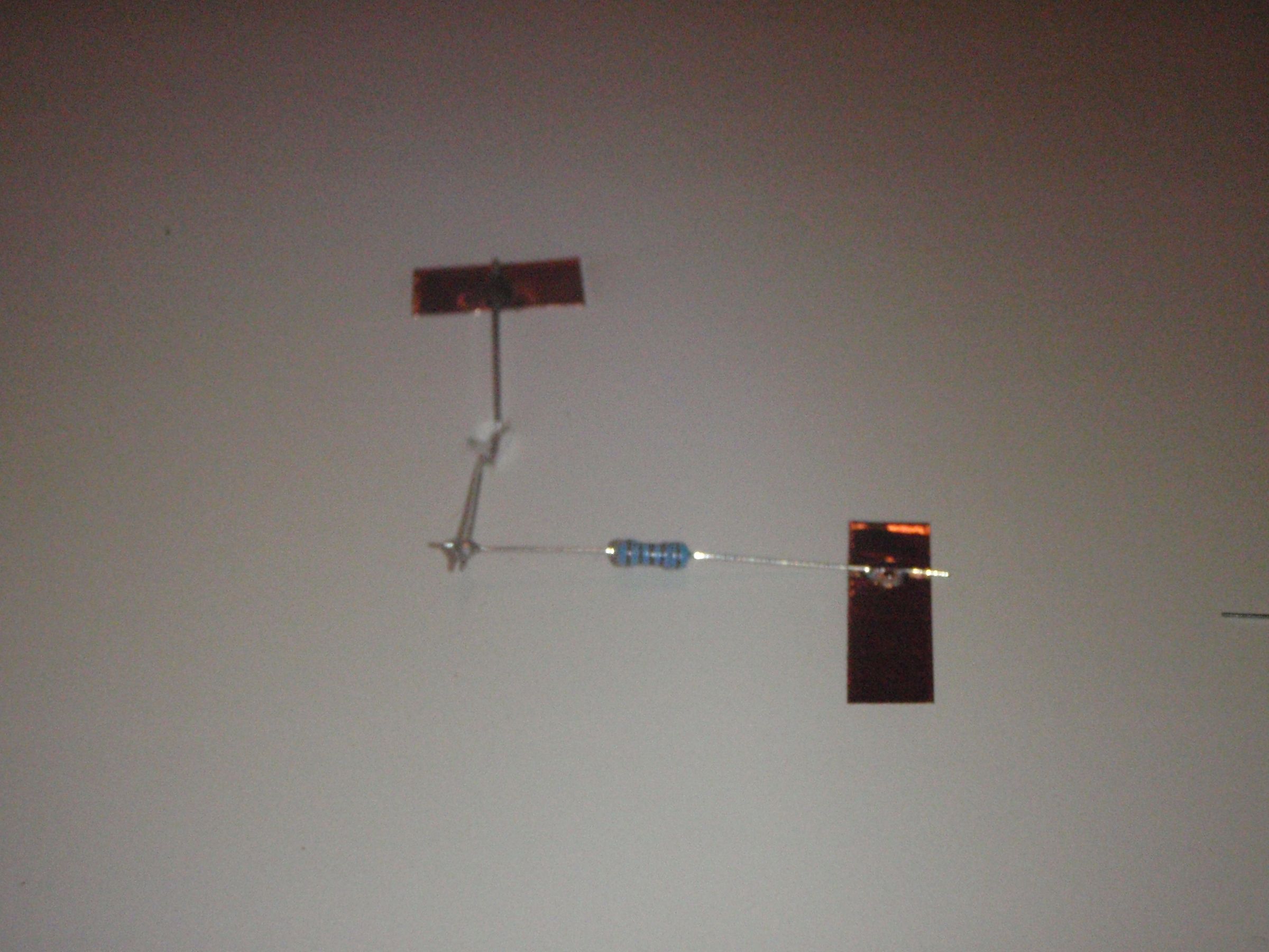 RGB LED Mood Lighting : 9 Steps (with Pictures) - Instructables