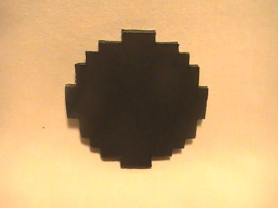 How to Create Custom Minecraft Mini Blocks and Items : 16 Steps ...