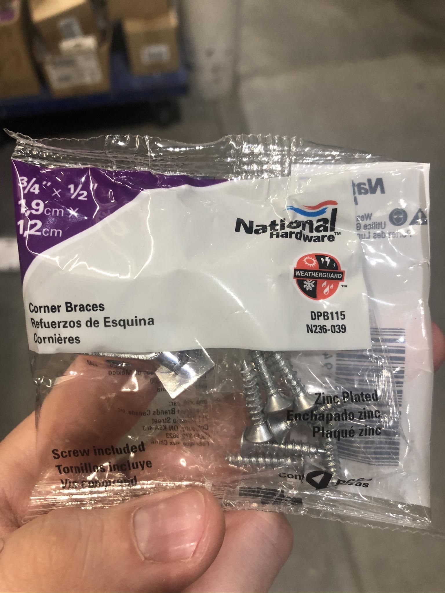 Free Food Pantry : 26 Steps (with Pictures) - Instructables