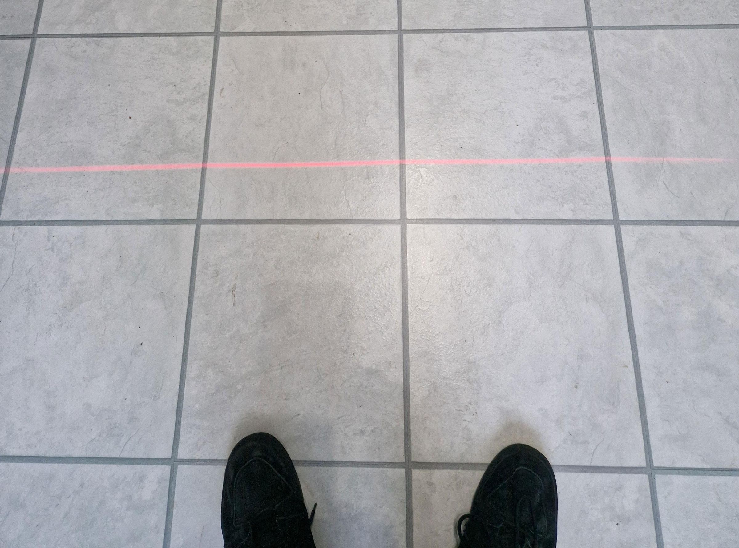 Laser Oche for Darts USB : 10 Steps (with Pictures) - Instructables