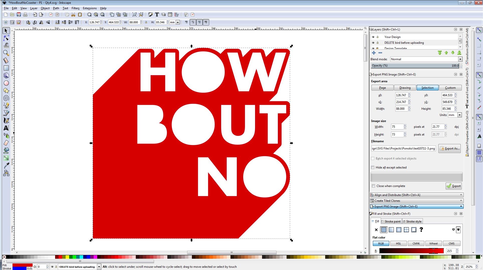 Resin Cast Coasters : 17 Steps (with Pictures) - Instructables