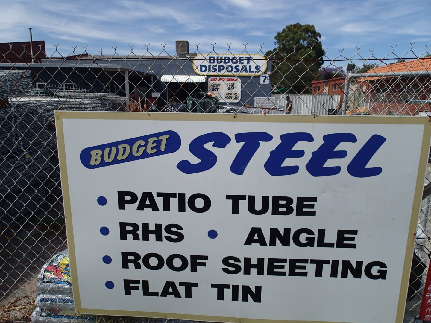 4WD Draw System : 28 Steps (with Pictures) - Instructables