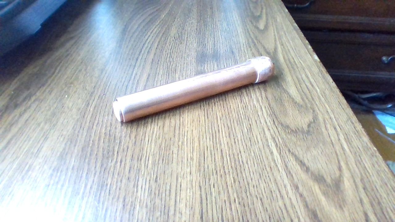 Retractable Defense Baton - Instructables