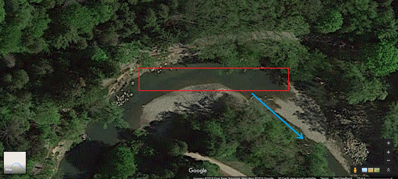 Budget Microfishing : 8 Steps (with Pictures) - Instructables