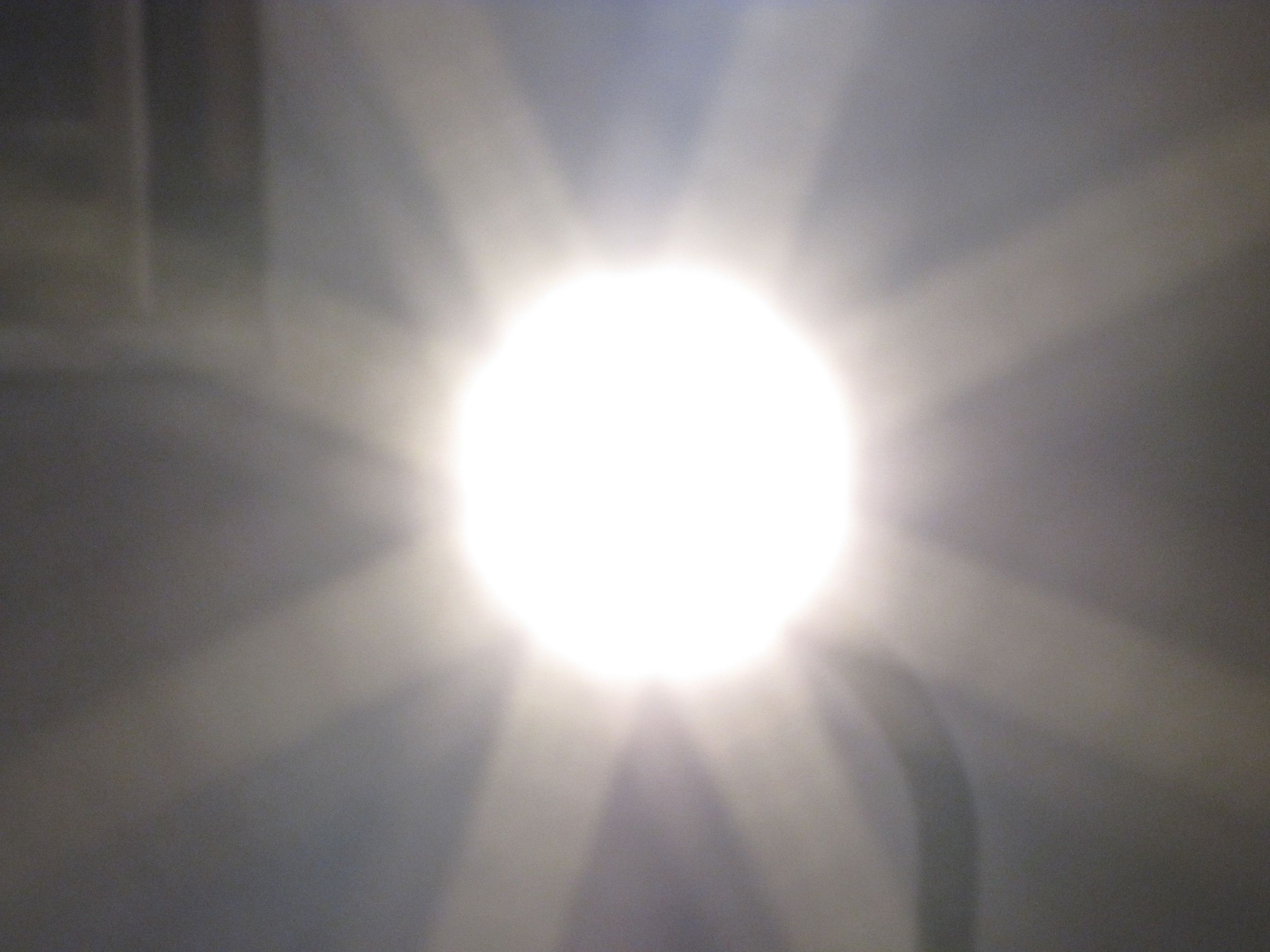 DIY Star Filter : 5 Steps - Instructables