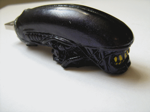 Customized USB Flash Drive. : 3 Steps - Instructables